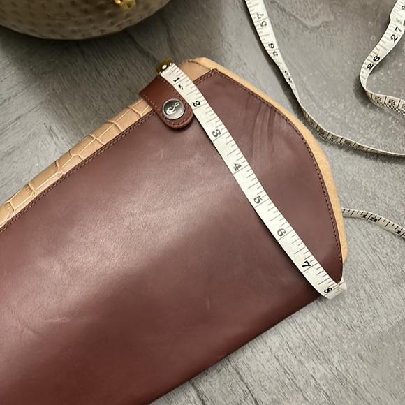 Sam Edelman | Shoes | Sam Edelman Mikala Leather Riding Kneehigh Boots ...